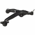 Control Arms Front Driver Left Side Lower With ball joint(s) Hand ...