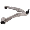 Control Arms Front Driver Left Side Lower for Chevy With ball joint(s ...