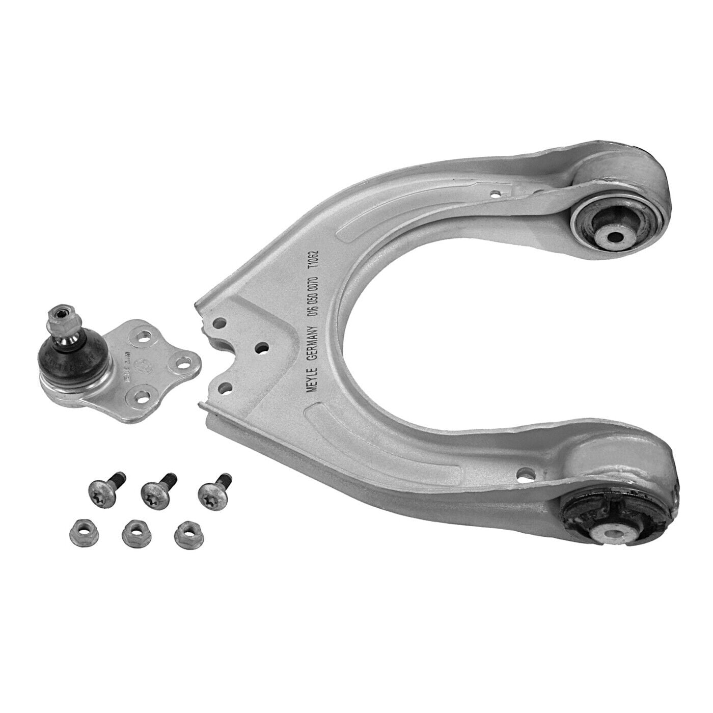 Control Arms Front Driver Or Passenger Side Upper for Mercedes-Benz for ...