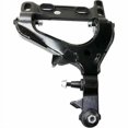 Control Arms Front Driver & Passenger Side Lower for Chevy With ball ...