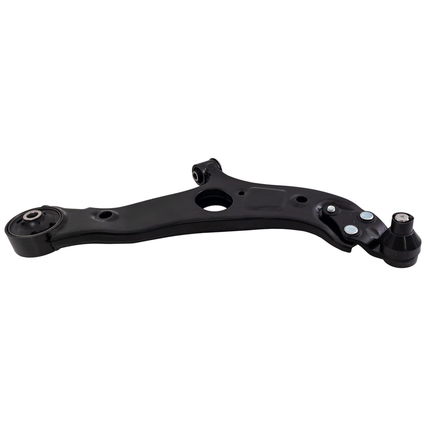 Control Arms Front Pasr Right Side Lower with Ball Joint(s) Bushing(s ...