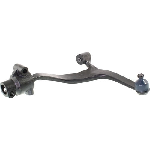 Control Arms Front Passenger Right Side Lower With ball joint(s ...