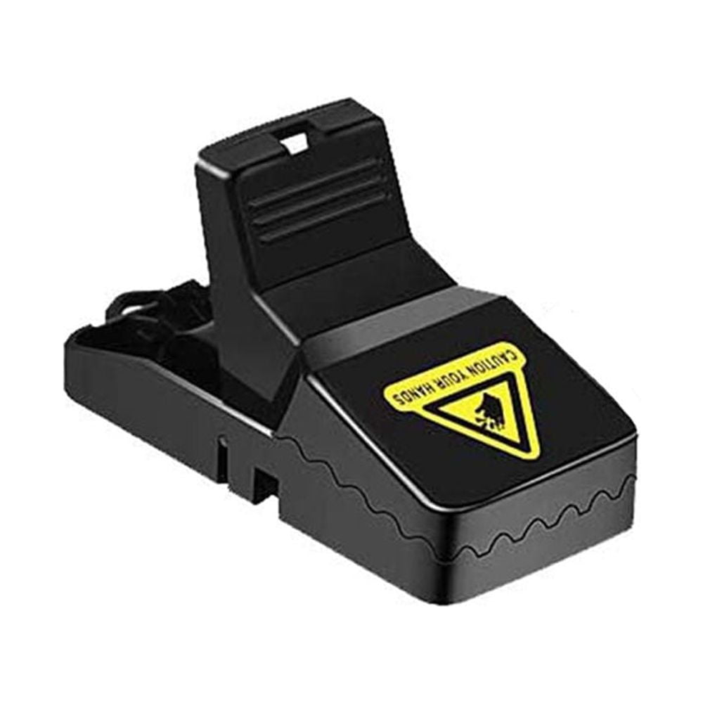 Control Away Household Outdoor Indoor Mouse Catcher Rodent Catcher Mice ...