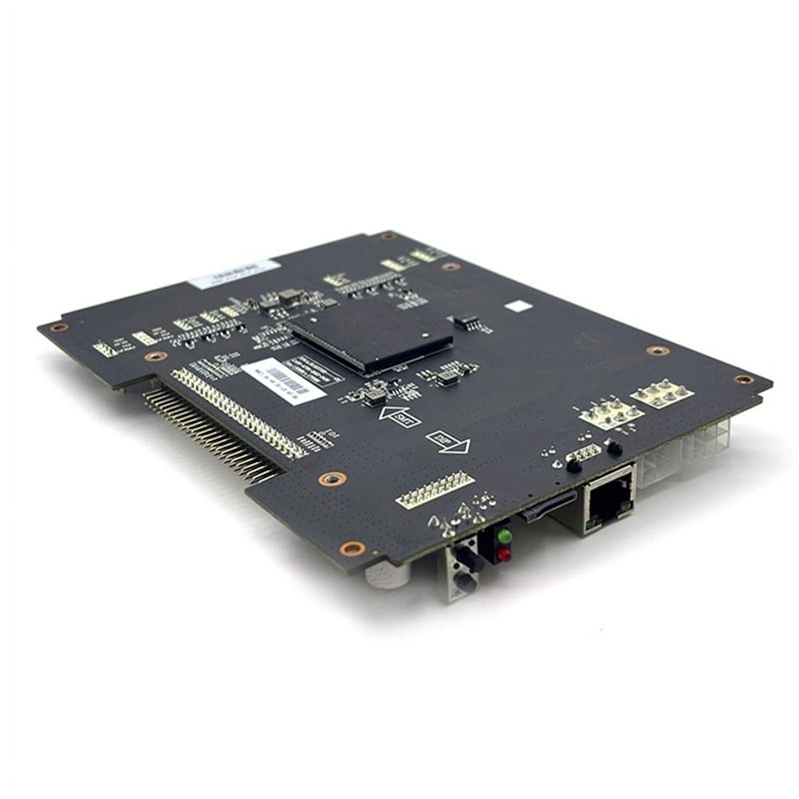 Control Boar IPollo V1 Mini Classic Plus Wifi for 260M/280M/300M / 400M ...