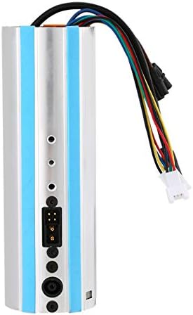 Control Board, Controller Board Replacement erboard Kit Control Board ...