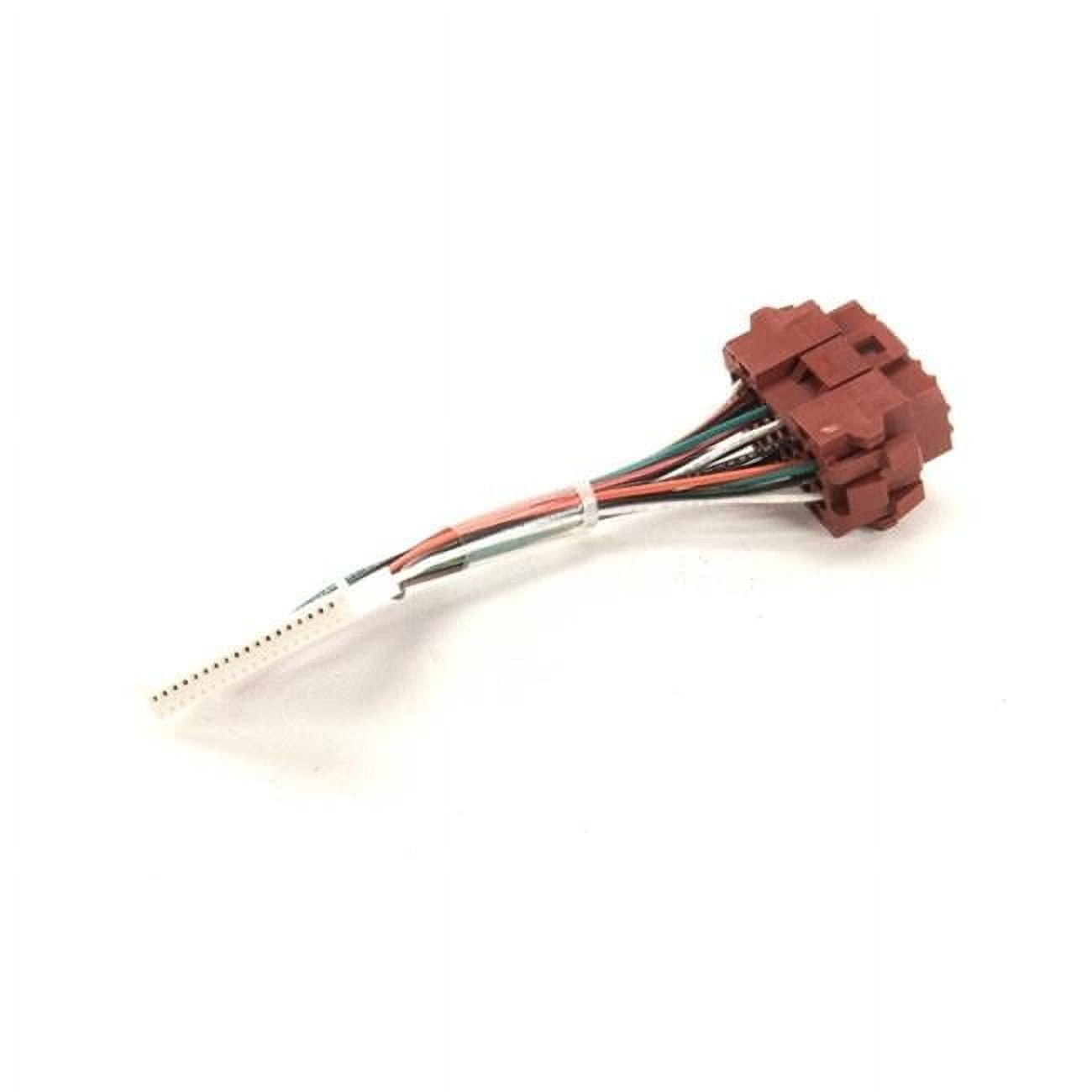 Control Board Harness - Walmart.com