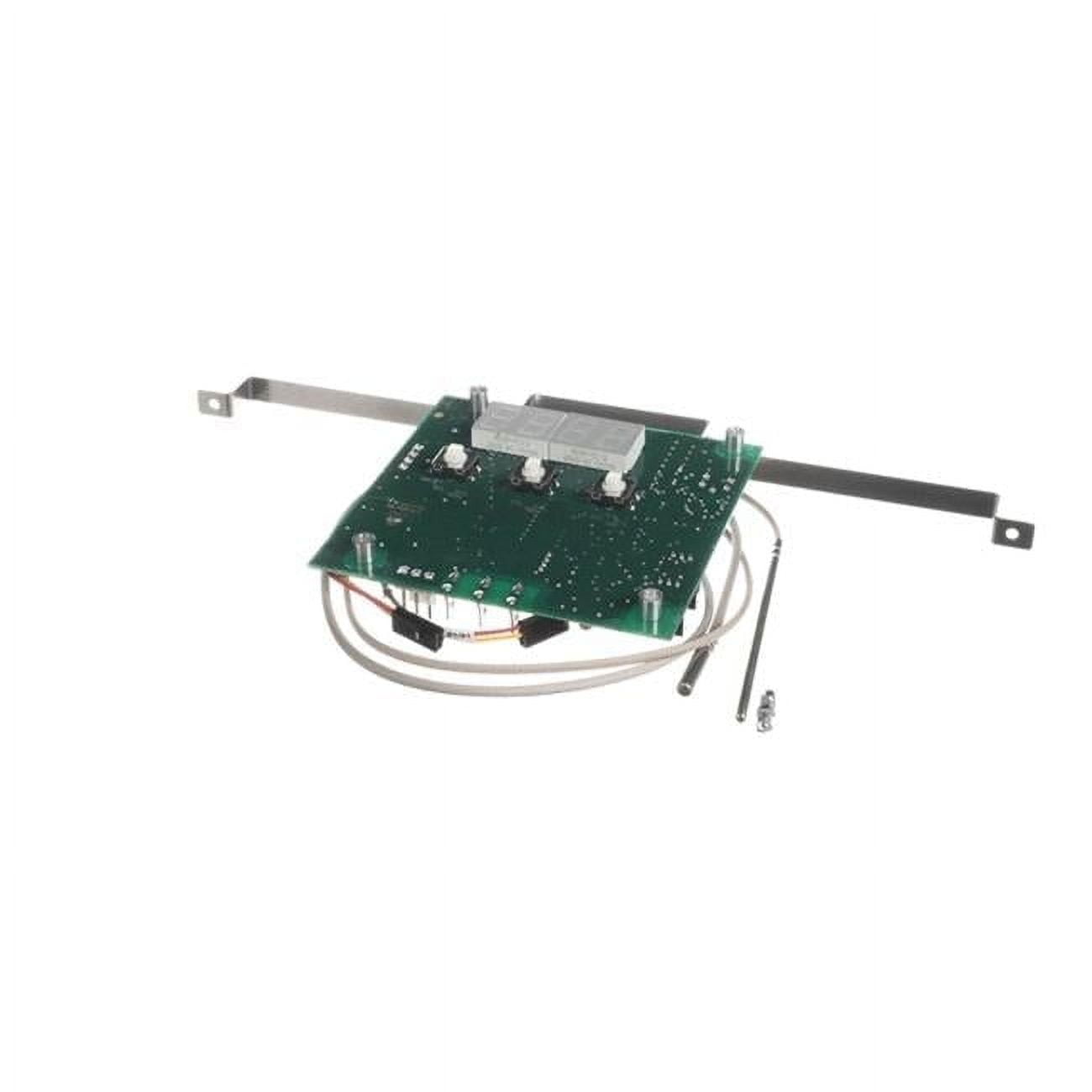 Control Board Kit for VCT - Walmart.com