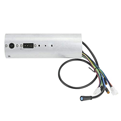 Control Board Replacement for Segway Ninebot ES1 ES2 ES4 Electric ...