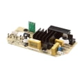 Hamilton Beach Commercial Control Board 990151920 - Genuine OEM ...