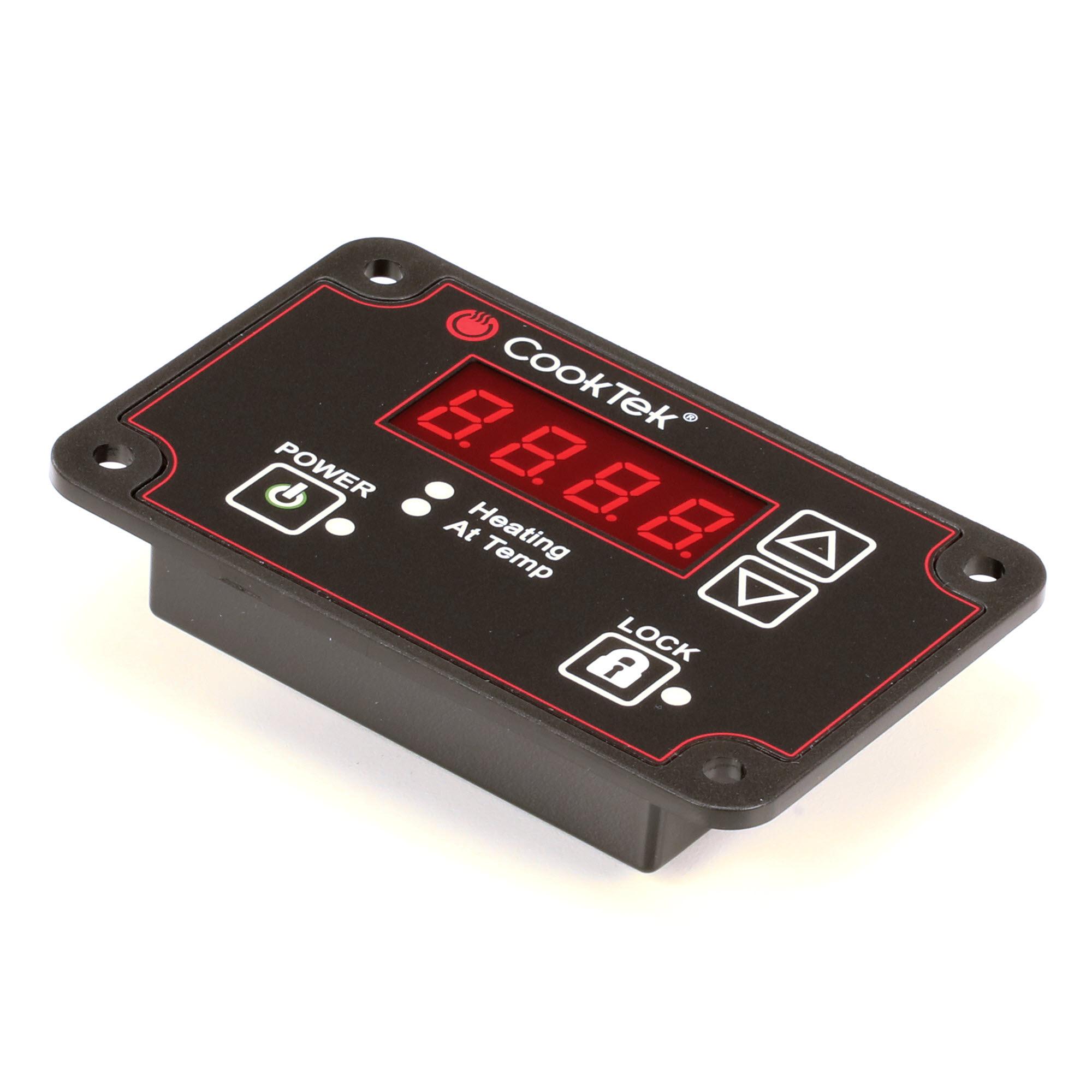 Control Box Assembly, Small, Molde - Walmart.com