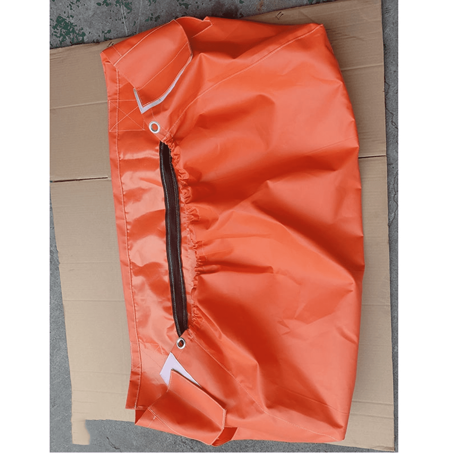 Control Box Cover 70010662 Platform Control Cover Replacement for JLG ...