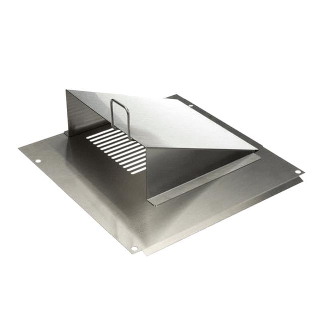 Control Box DCTI Cover Assembly - Walmart.com