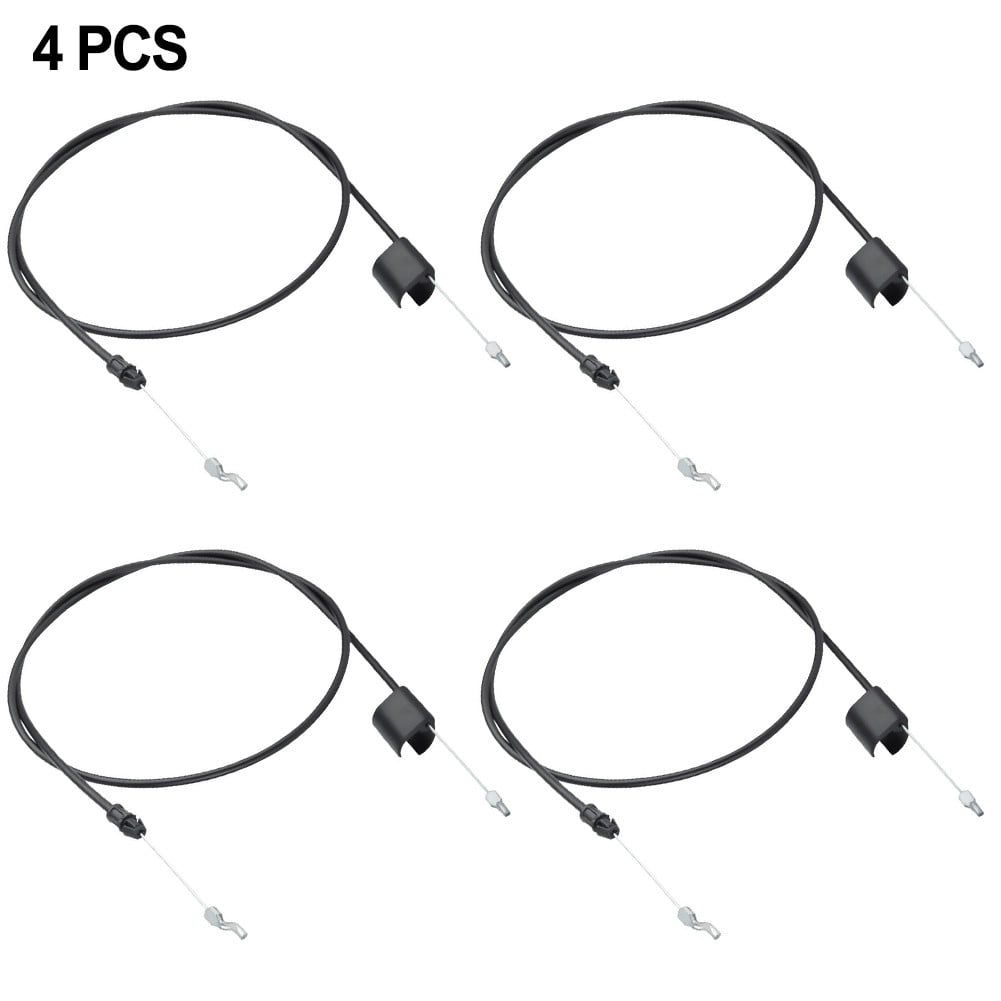 Control Cable 532427497 532197740 for Zone HU800AWD & HD775HW 197740 ...
