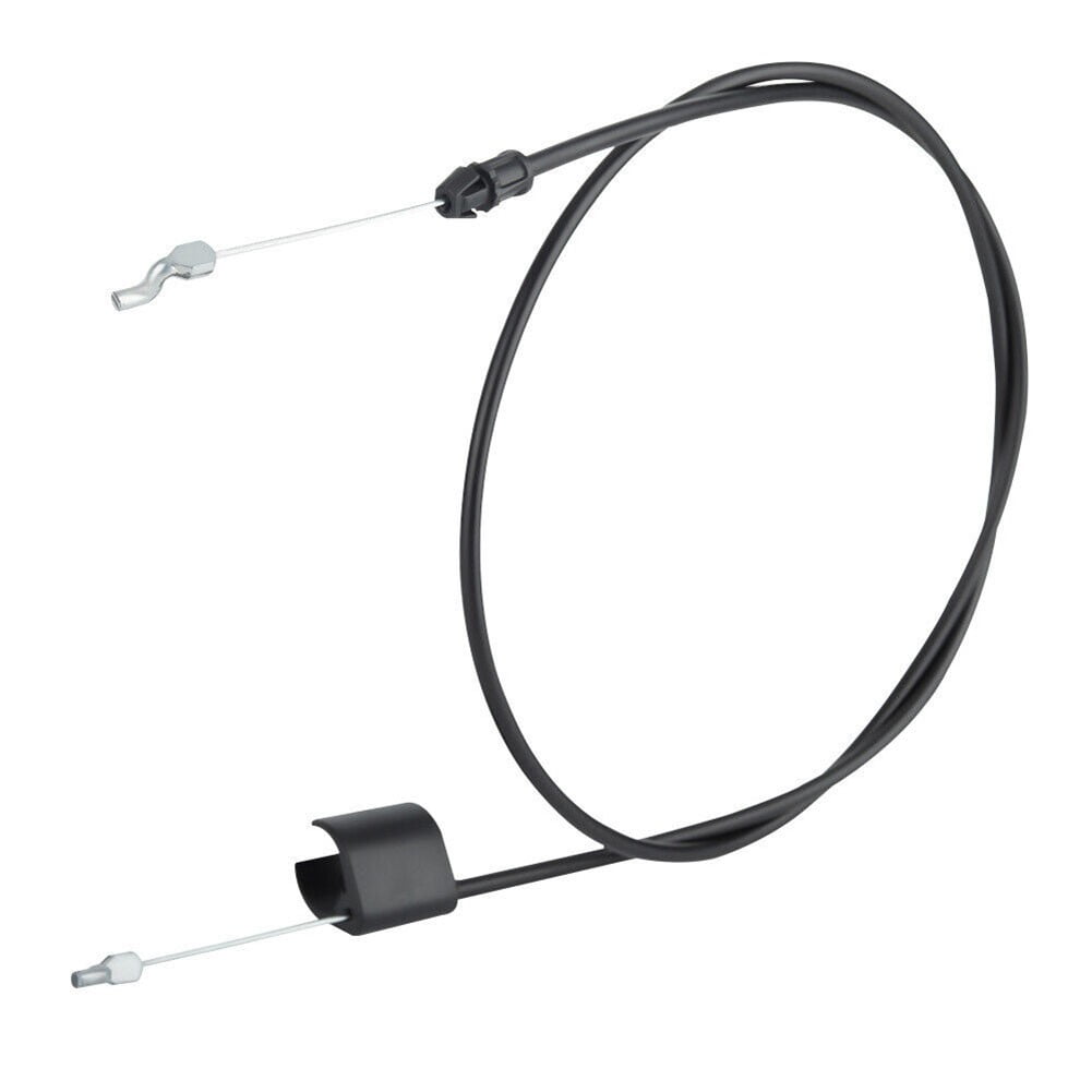 Control Cable 532427497 for Zone HU800AWD HD775HW for Husqvarna 197740 ...