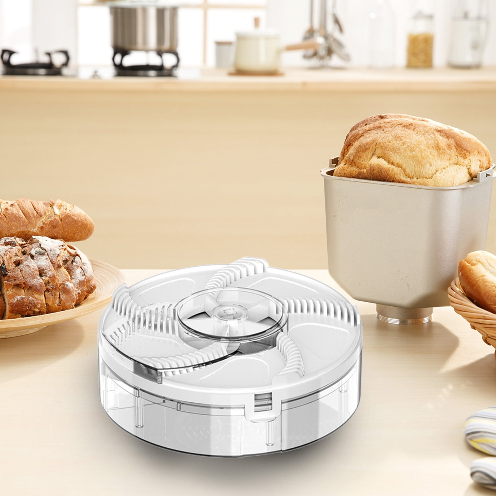 Control Device Automatic Catcher Flycatcher Housefly Pitfall Reject ...