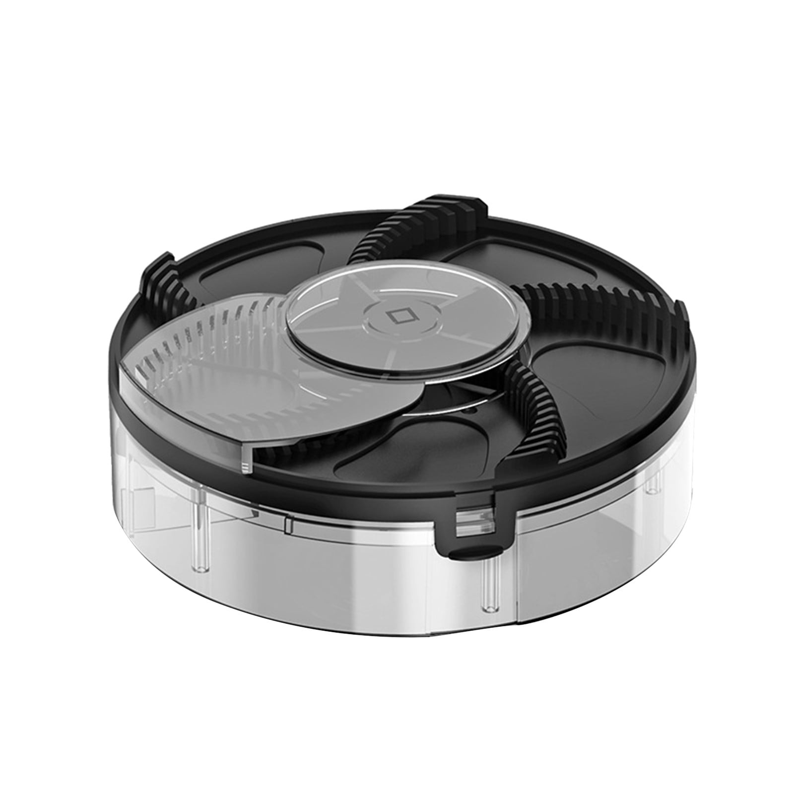 Control Device Catcher Automatic Flycatcher Reject Control Catcher ...