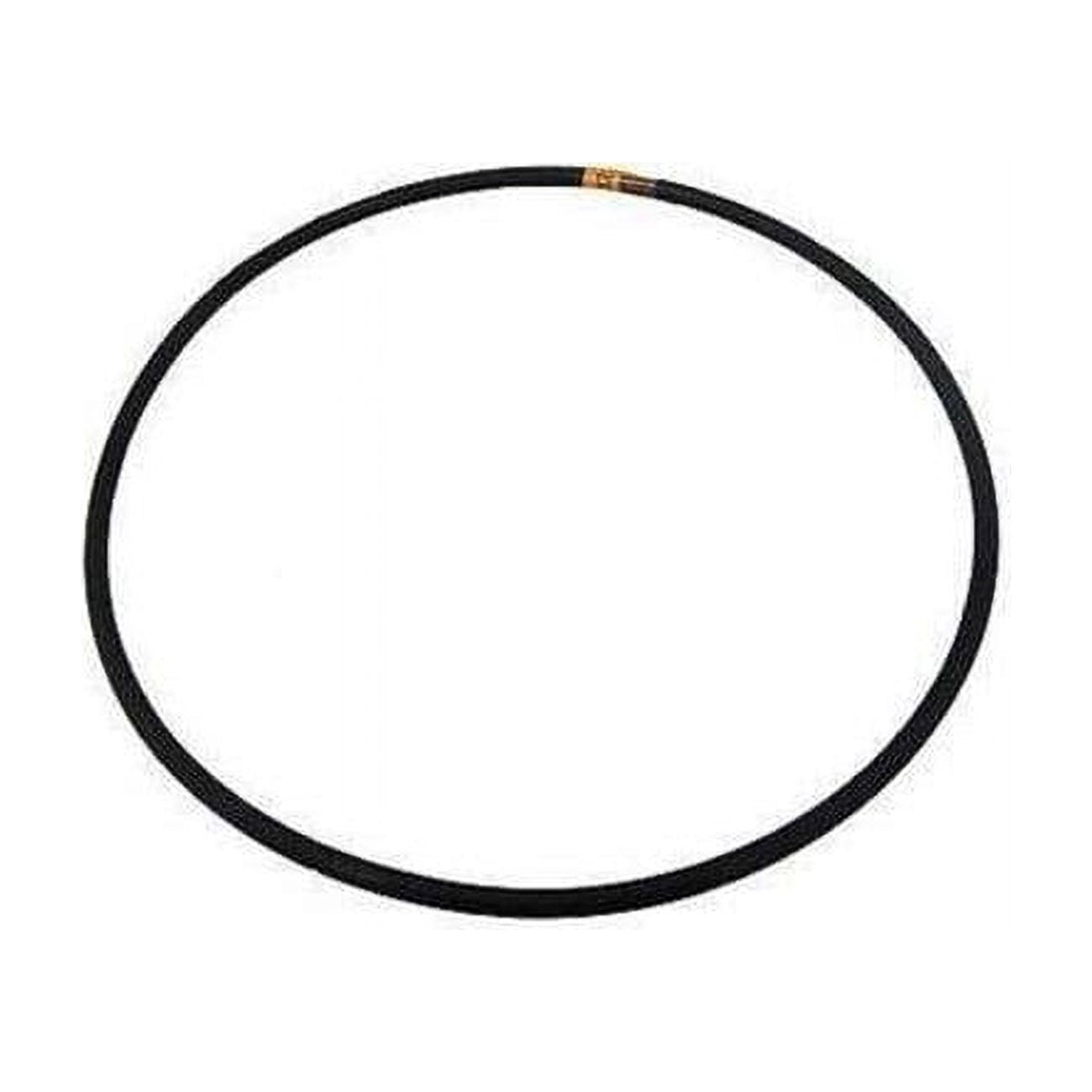 Control Dial IG XL Pro Cyclers O-Ring Set with New Water Pool Frog ...