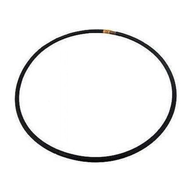 Control Dial IG XL Pro Cyclers O-Ring Set with New Water Pool Frog ...