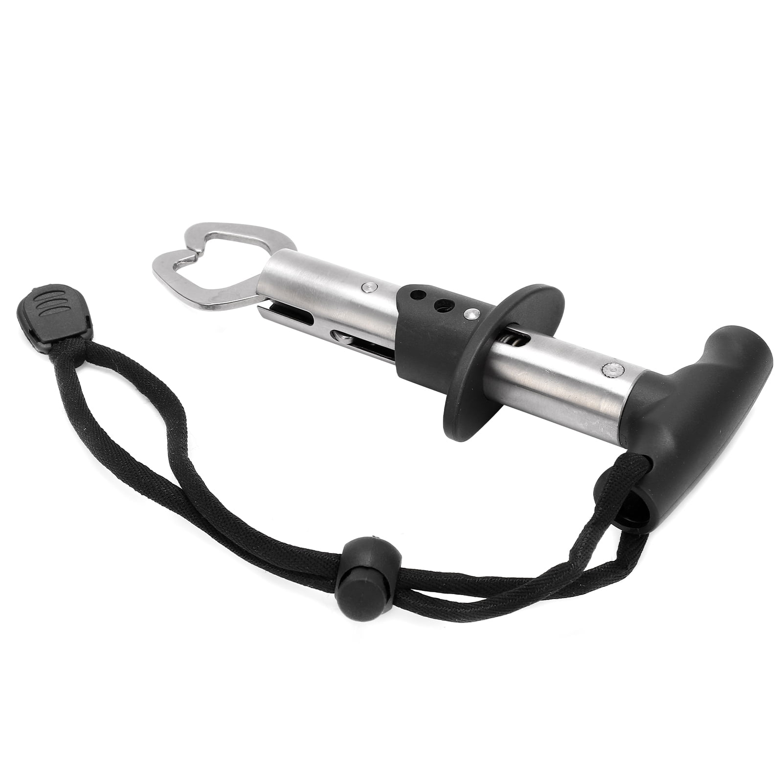 Control Fish Clamp Device, Heavy Duty Sturdy Fish Grip Lip Lock ...