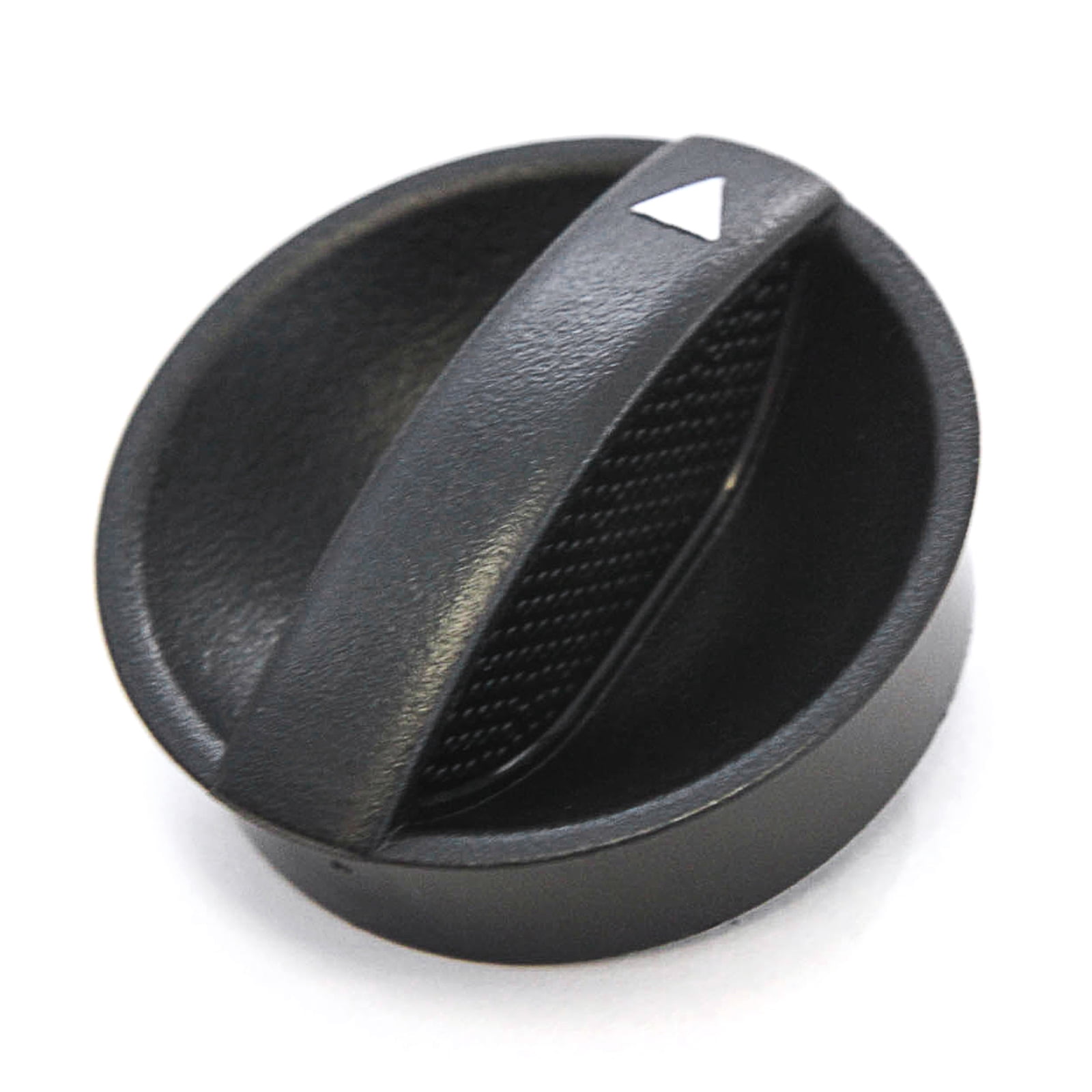 Control Knob Fan Heater 2005-2011 Compatible with Toyota Tacoma ...