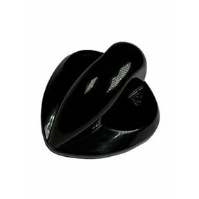 Crock Pot Knob