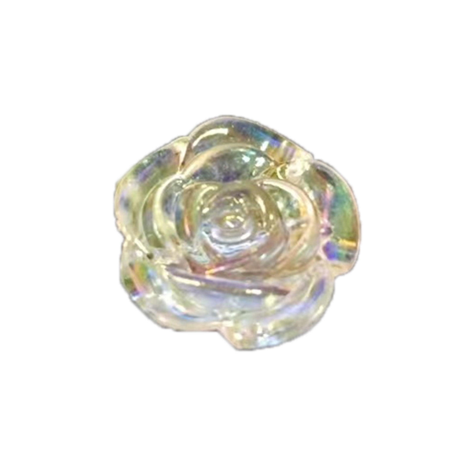 Control Knob For Keyboards Multipurpose Resin Rotary Button For Hi75 ...