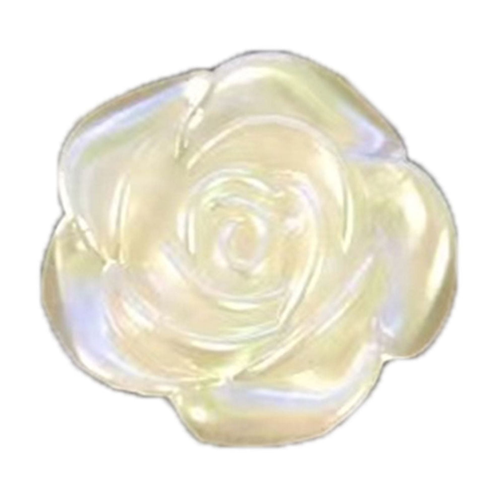 Control Knob For Keyboards Multipurpose Resin Rotary Button For Hi75 ...
