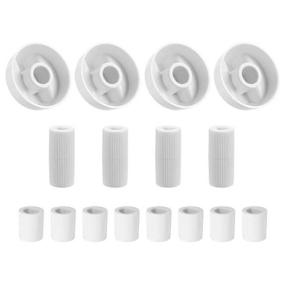 Control Knobs Easy Installation Knobs Professional Repair Knobs ...