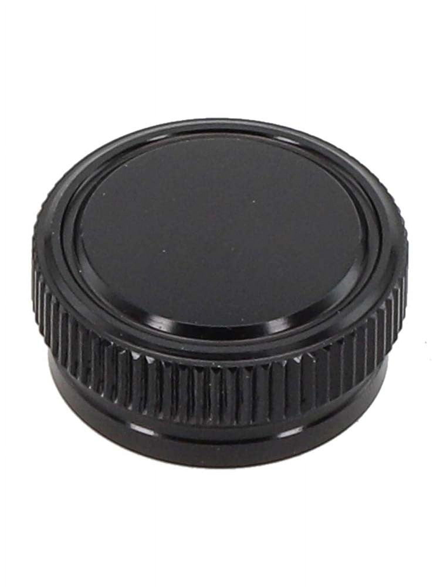 Control Knobs Mechanical Tuning Button Brake Spool Tension Mechanical ...