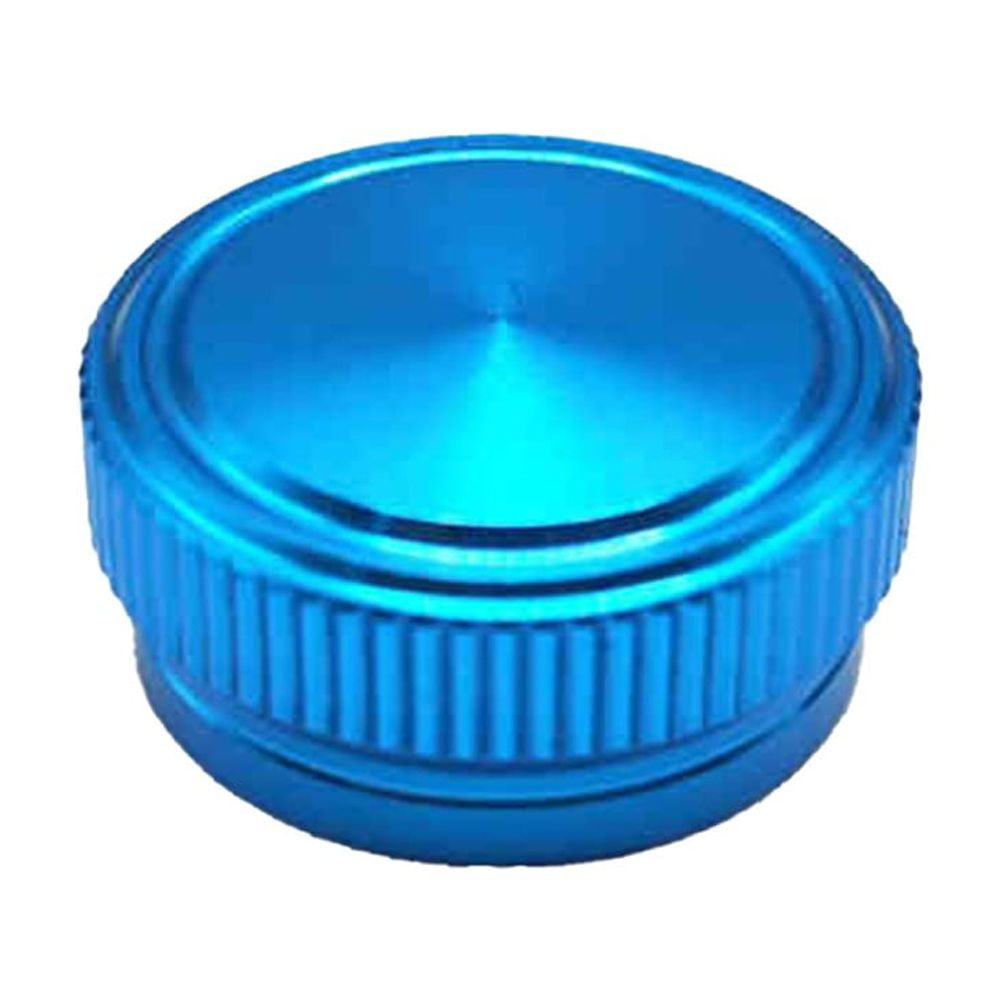 Control Knobs Mechanical Tuning Button Brake Spool Tension Mechanical ...