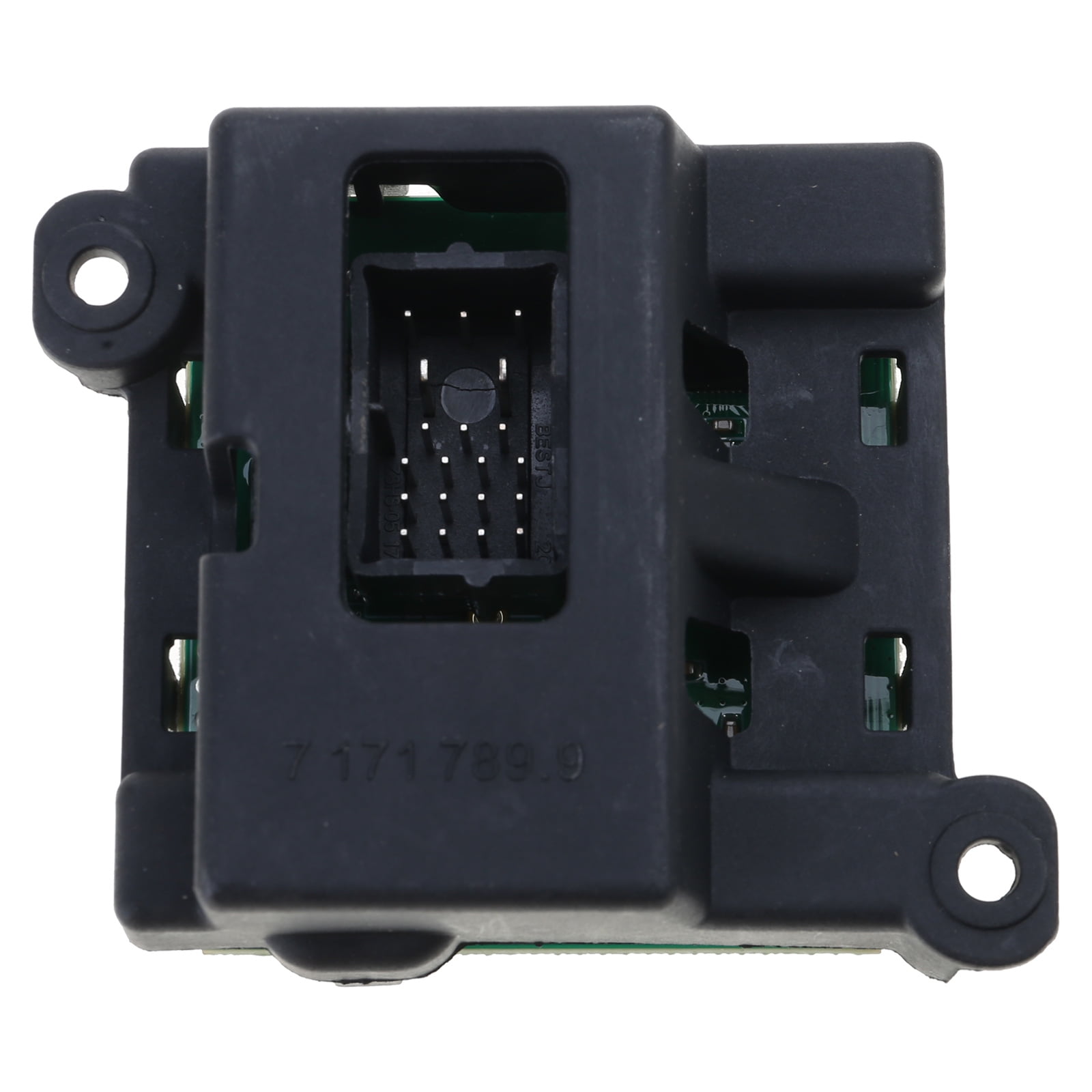 Control Module Headlight Driver Module Adaptive Headlights Light ...