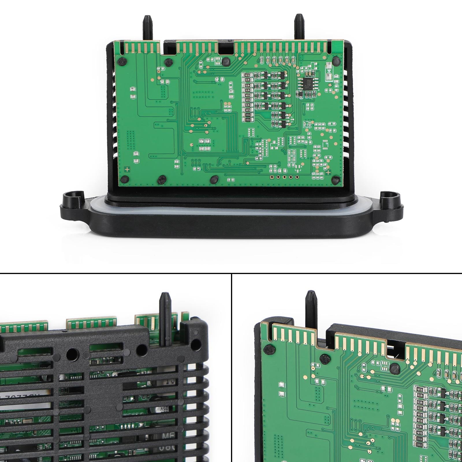 Control Module Unit Adaptive Headlight 63117316217 for BMW F11 F07 F10 ...