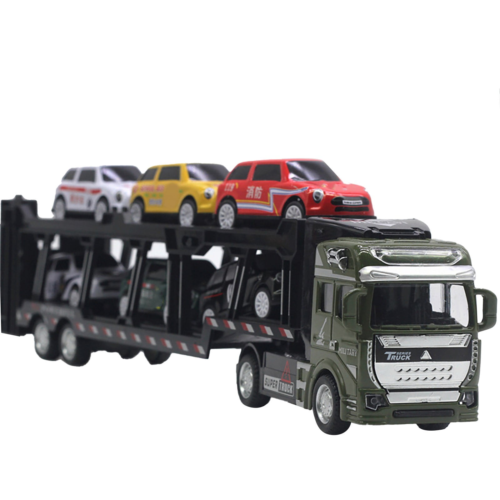 Control Remote Cars for Adults Old Muscle Cars for Boys Age 9 Sports ...