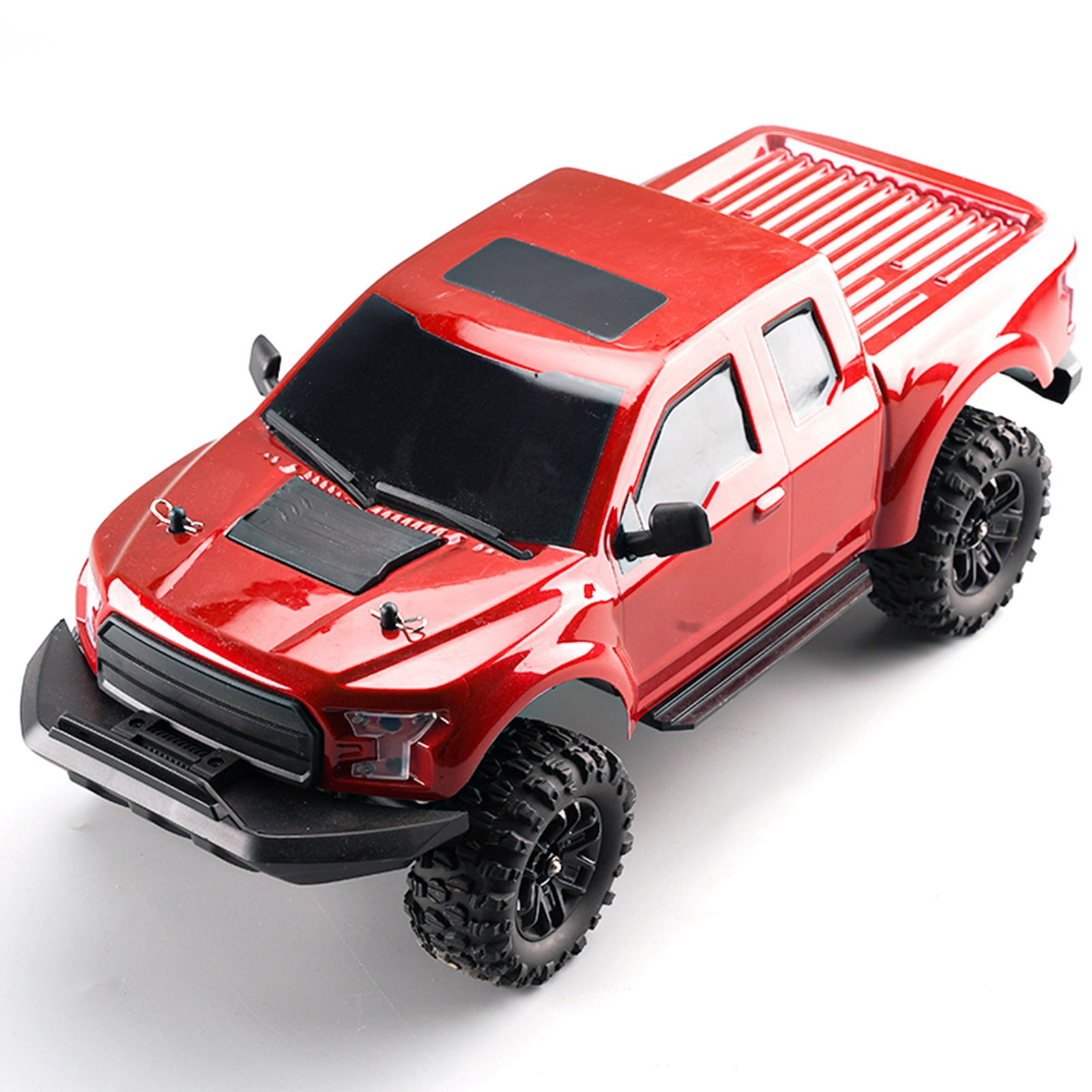 Control Remote Control Car, 1:16 4WD Remote Control Car For Kids Boys ...