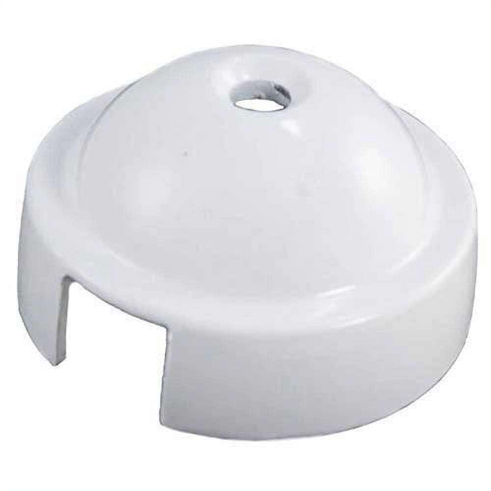 Control Selector Cover fits Ford 611 671 681 771 811 871 881 971 2000 ...