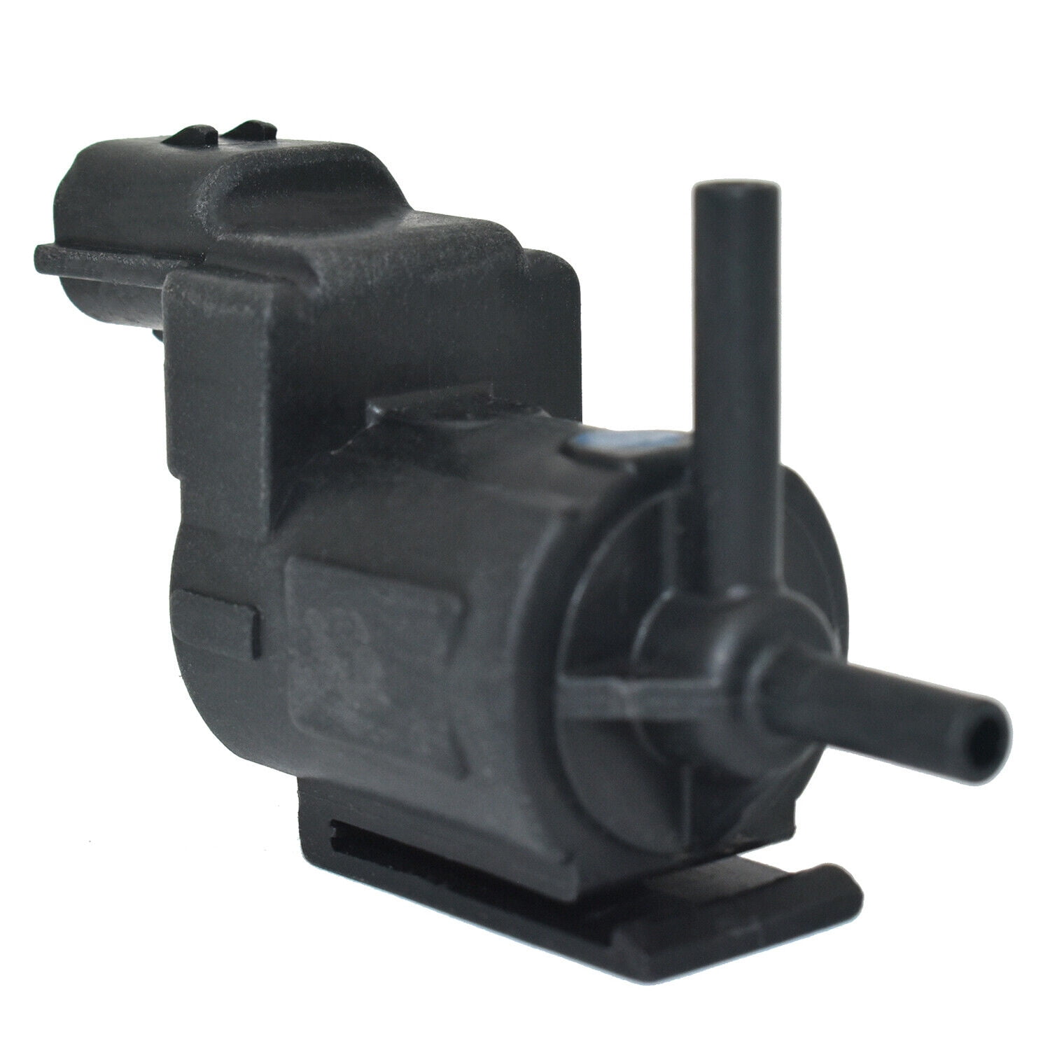 Control Solenoid Valve MR534632 For Mitsubishi Pajero Montero - Walmart.com
