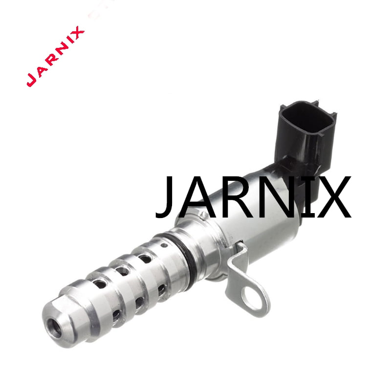 Control Solenoid Valve for Nissan Versa 2007-2014 1.8L OEM:23796-EN200 ...