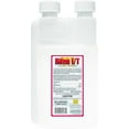 Control Solutions 82004430 Insecticide Bifen I/T Conc Pt,1 Each ...