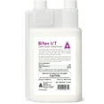 Control Solutions Bifen I/T, Liquid Insecticide Termiticide, 7.9% ...