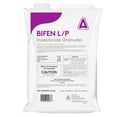 Control Solutions Bifen L P Granules Pest Insect Control 25 lb for Lawn ...