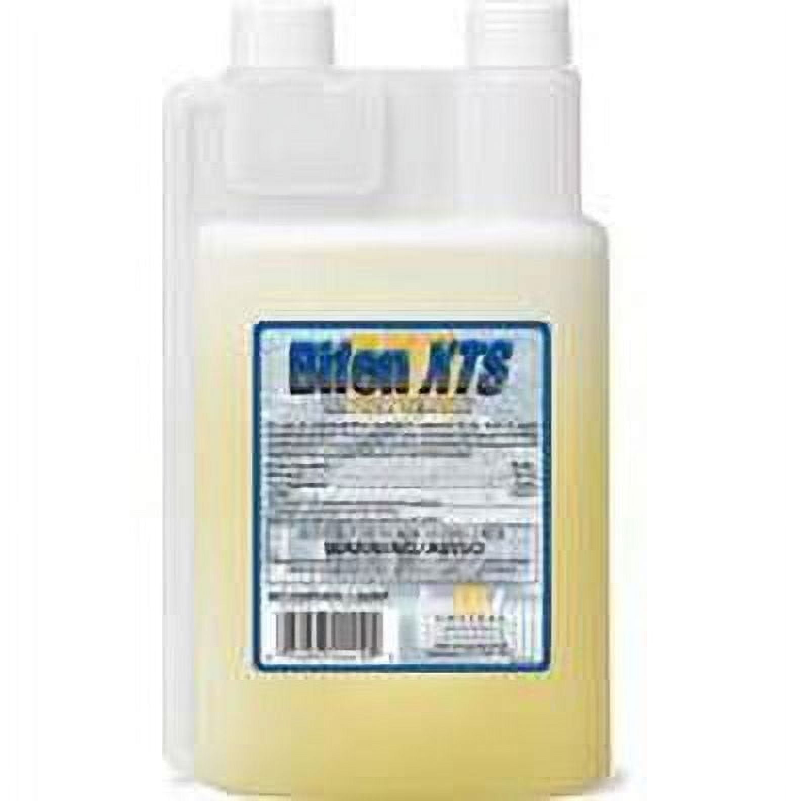 Control Solutions Bifen XTS 25.1% Bifenthrin Liquid Pesticide ...
