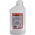 Control Solutions Dominion 2L Termiticide, Insecticide, 27.5 oz Bottle ...