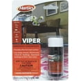 Control Solutions - 82005004 - Martin's Viper - Insecticide Concentrate ...