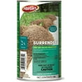 Control Solutions Surrender Fire Ant Killer - Walmart.com