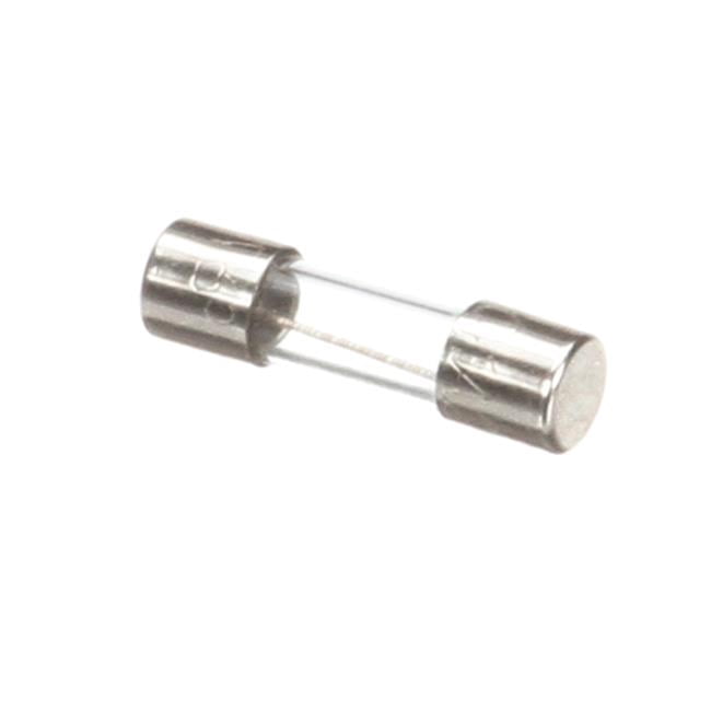 Control Transformer Fuse - Walmart.com