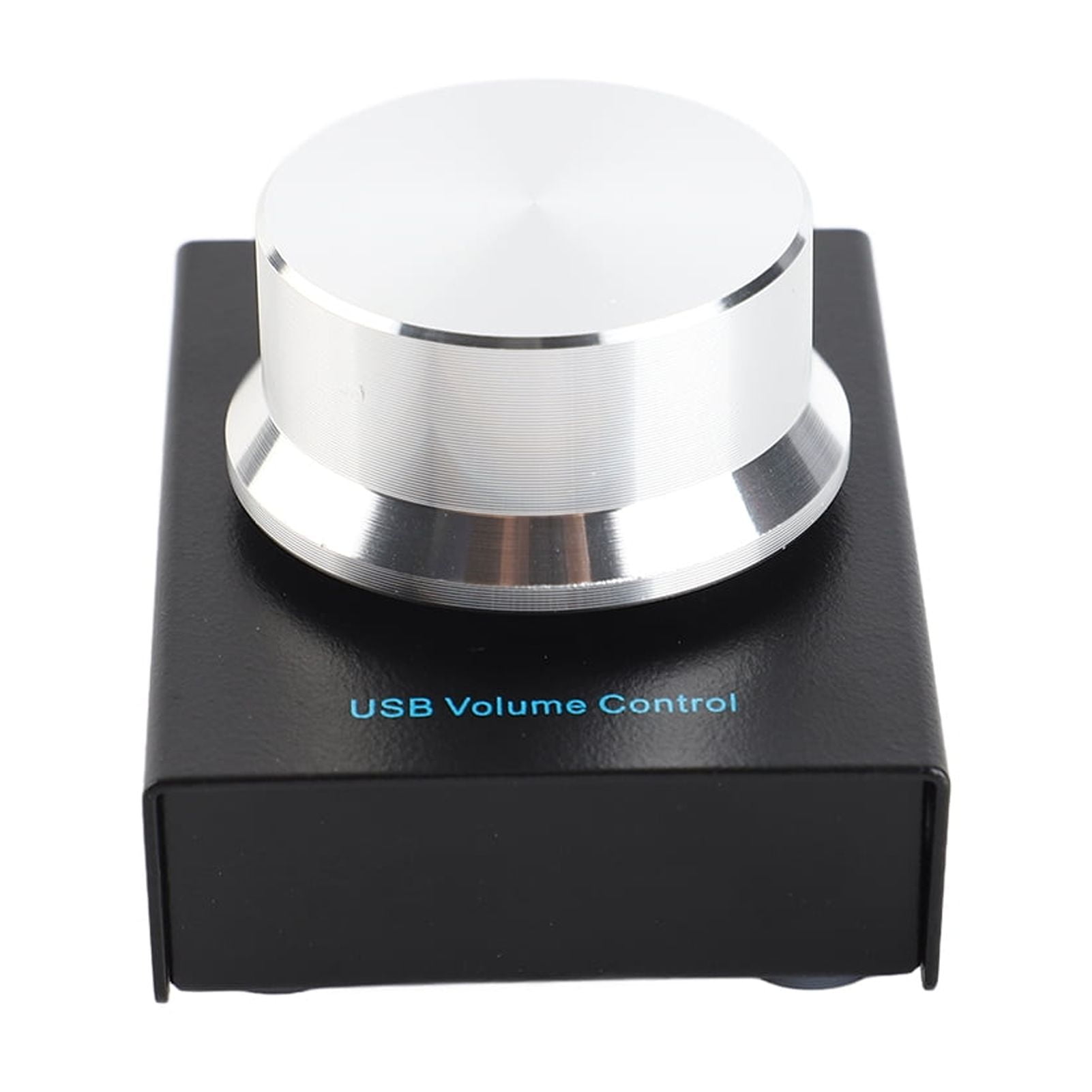 Control USB Volume Control Knob PC Computer Speaker Volume Controller ...