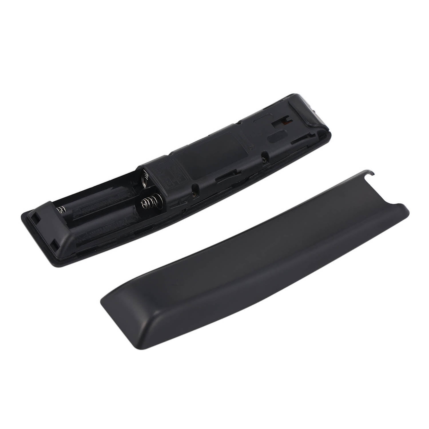 Control Universal IR Wireless Controller Remote Control For 4K ...