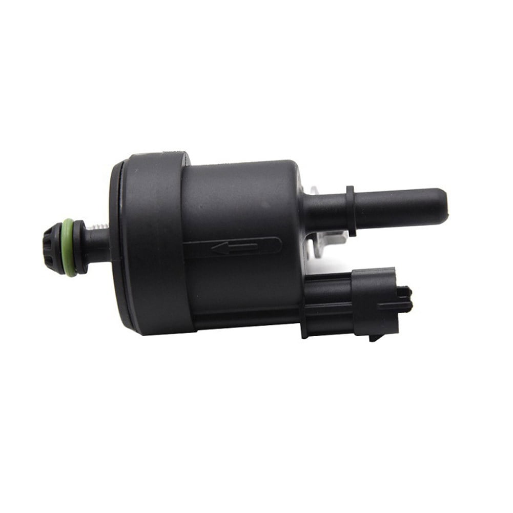 Control Valve Purge Valve Solenoid Auto Replacement Parts 0280142481 ...