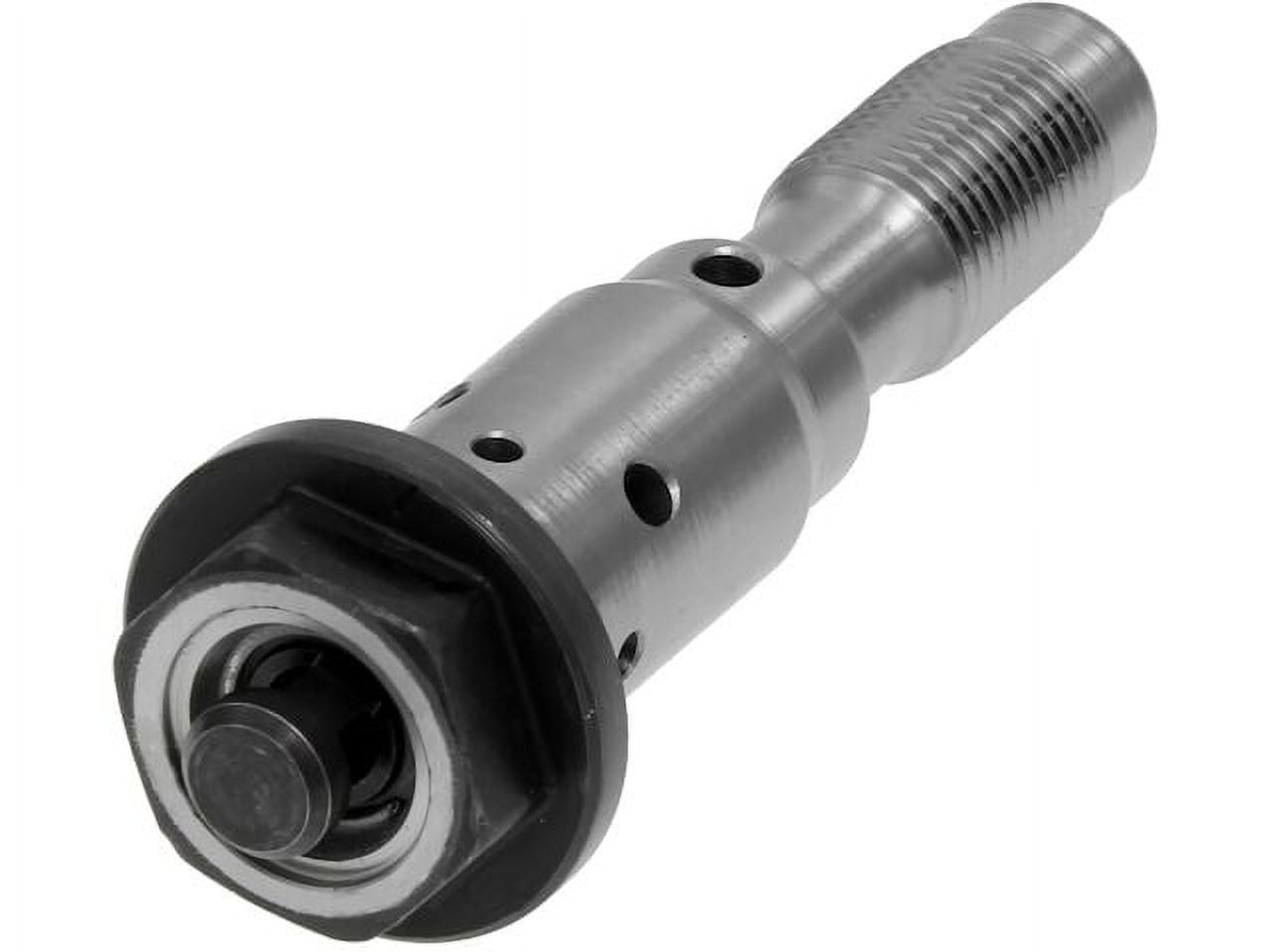 Control Valve Variable Timing Solenoid - Compatible with 2007 - 2014 ...