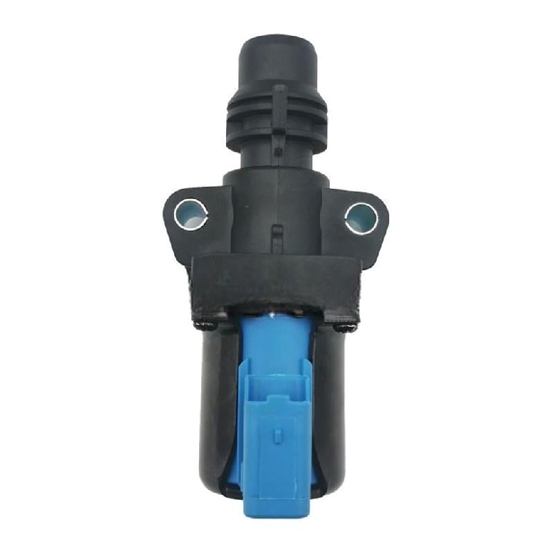 Control Valves Radiator Water Valves Fit For V70 S80 S60 1.6T - Walmart.com